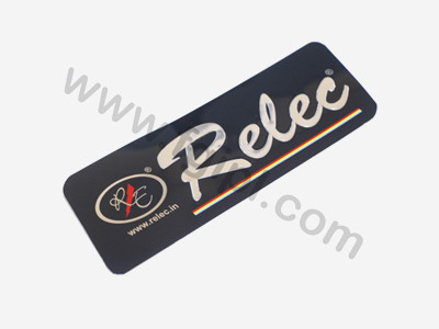 Custom Name Plates, Custom Name Plates Manufacturers, Suppliers ...