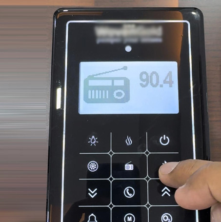 Illuminated Touch Keyboard Manufacturers Suppliers & Exporters in USA & UK